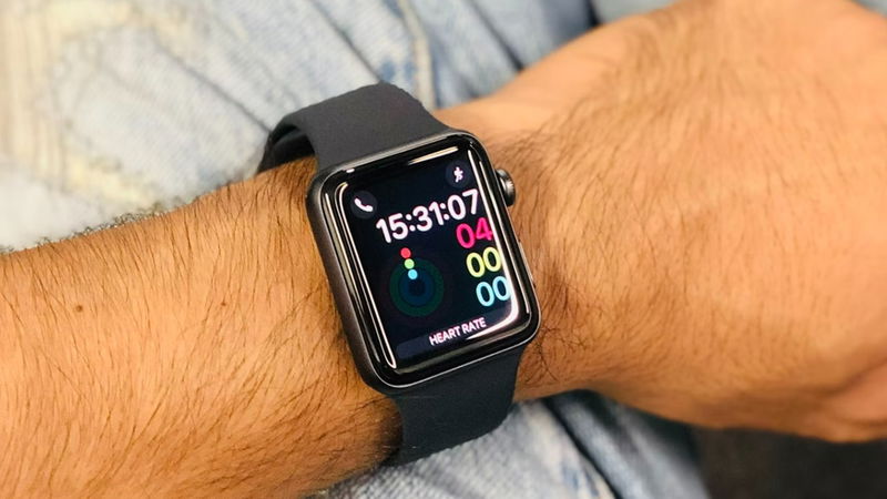 Best Smartwatches Buying Guide - Make Tech Easier