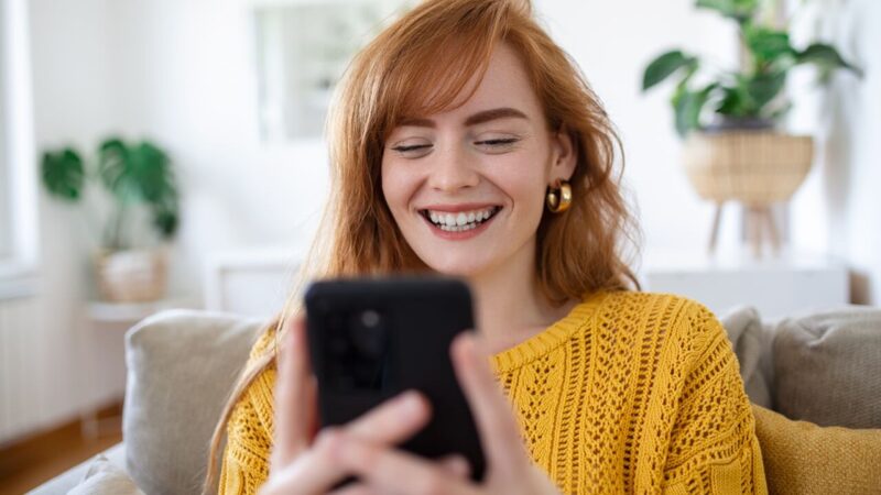 8 of the Best Apps and Tools to Create and Edit GIFs - Make Tech Easier