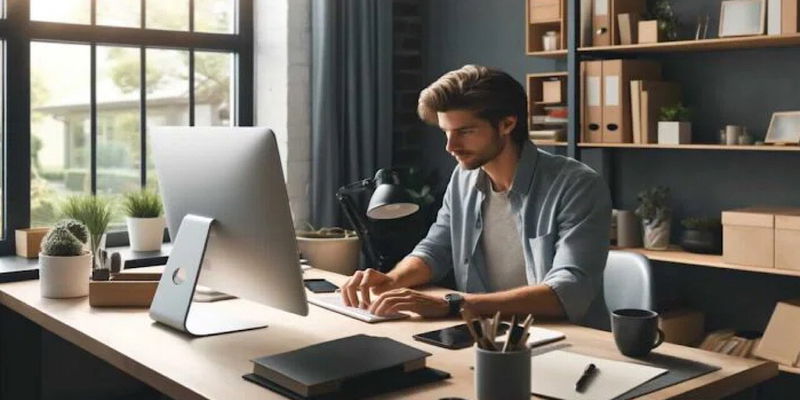 How to Clear Spotify Cache - Make Tech Easier