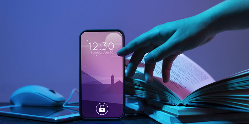 8 of the Best Live Weather Wallpaper Apps for Android - Make Tech Easier