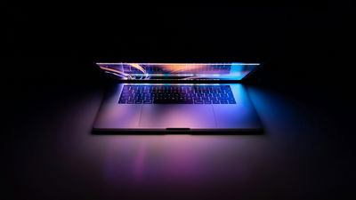 How to Keep Windows Running When Laptop Lid Is Closed - Make Tech Easier