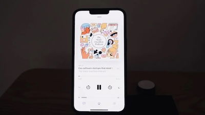 The 10 Best Tech Podcasts to Follow - Make Tech Easier