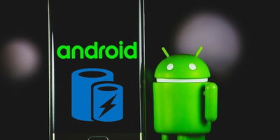 What Is HDR and How to Use It on Android - Make Tech Easier