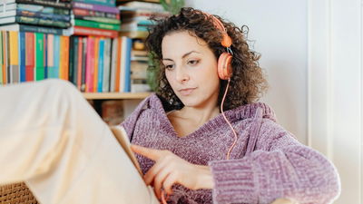 5 Song Finder Apps to Help Identify Tunes on the Go - Make Tech Easier