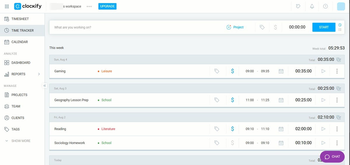 12 of the Best Chrome Extensions for Students - Make Tech Easier