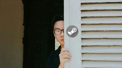 How to Hide Your Activity in Steam - Make Tech Easier