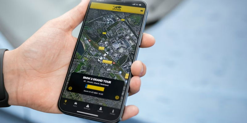 11 of the Best DLNA Streaming Apps for Android - Make Tech Easier