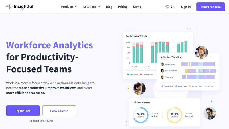 VITA App Review – Video Editing Made Easy - Make Tech Easier