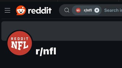 Reddit Will Include Sports Content for Advertising Revenue - Make Tech ...