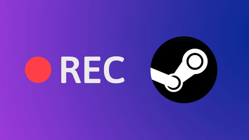 Easily Review Your Gameplay With Steam Game Recording - Make Tech Easier