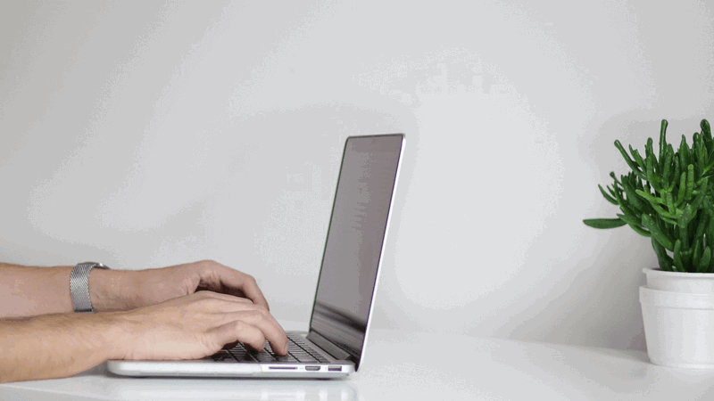 How to Handle Microsoft Word Crashes or Freezes on Windows PC - Make ...