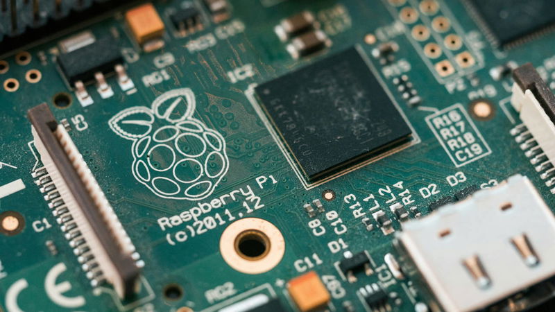 7 of the Best Lightweight Operating Systems for Raspberry Pi - Make ...