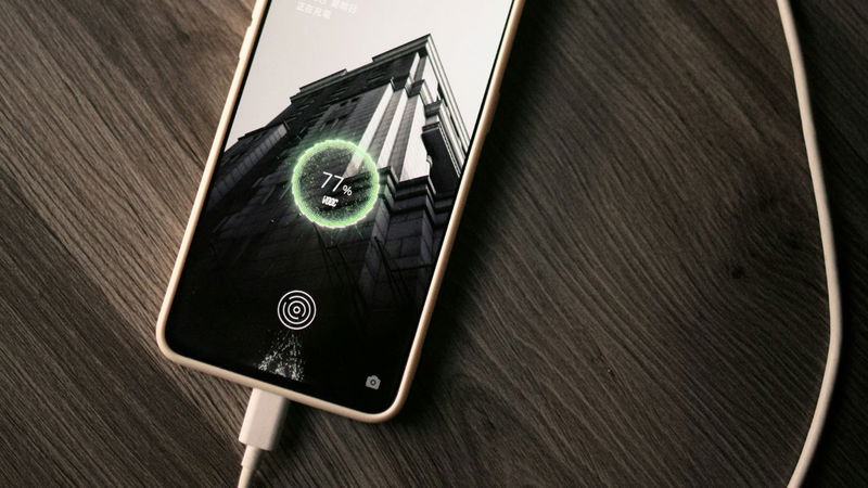 USB Power Delivery Explained - Make Tech Easier