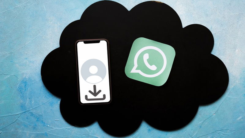 4 Ways to Save Anyone’s Profile Picture on WhatsApp - Make Tech Easier