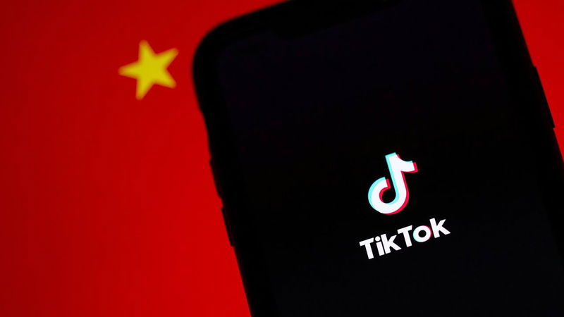 TikTok Users Can Now Use Direct Messaging Group Chat - Make Tech Easier