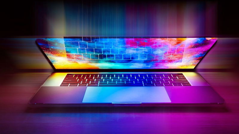 How to Change the Windows Login Screen Image - Make Tech Easier