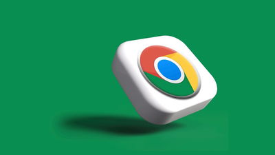 How to Restart Chrome without Losing your Tabs - Make Tech Easier