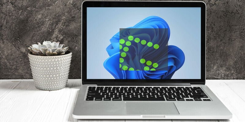 How to View and Clear Activity History on a Windows PC - Make Tech Easier