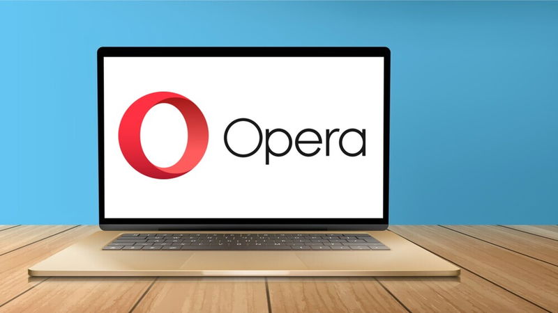 Why I Use Opera Over Edge and Chrome on Windows 11 - Make Tech Easier