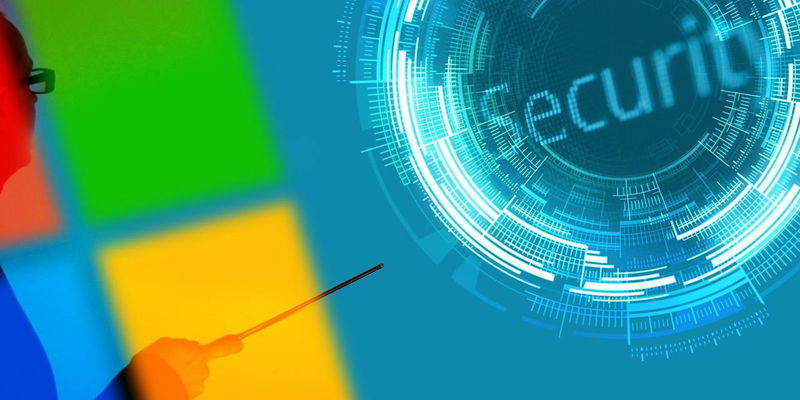 Here's How to Center Windows 10 Taskbar Icons Like Windows 11 - Make ...