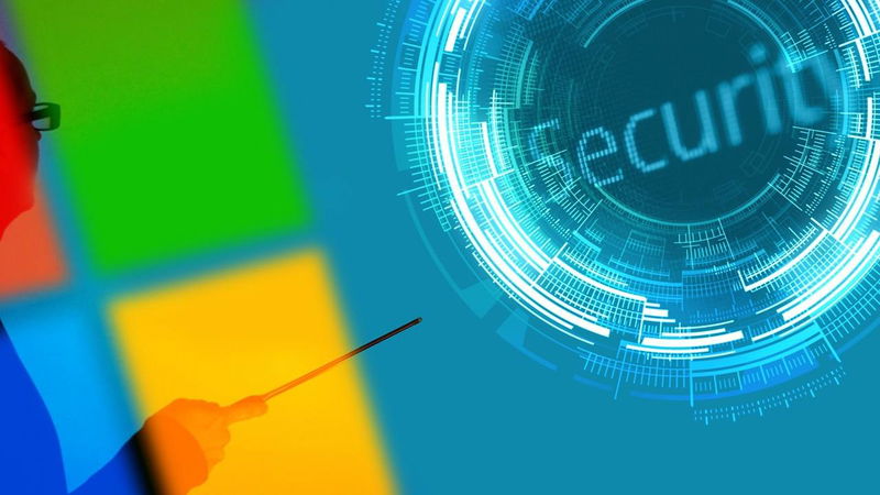 Is Windows (Defender) Security Good Enough in 2025? - Make Tech Easier