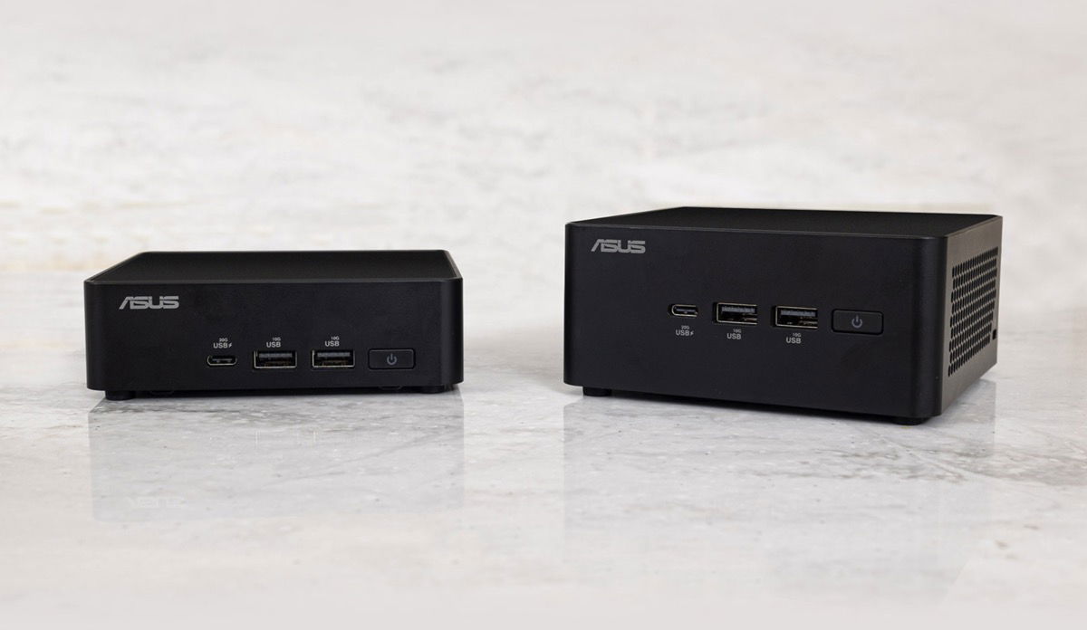 What Is a Mini PC, and Should You Buy One? - Make Tech Easier