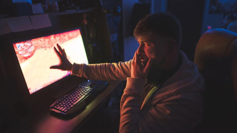 The 11 Best Steam Multiplayer Games - Make Tech Easier