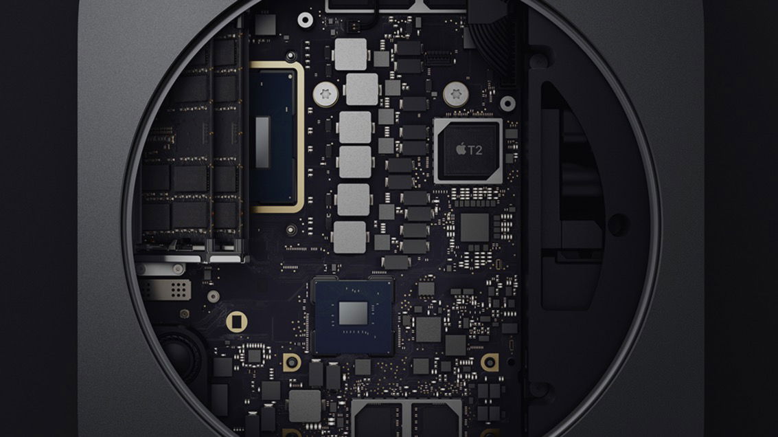 What Is a Mini PC, and Should You Buy One? - Make Tech Easier