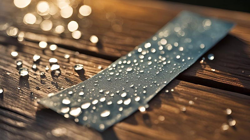 Why Raindrop Is the Best Bookmark Manager I'll Ever Use - Make Tech Easier