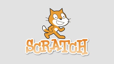 Why Scratch Is The Best Platform For Kids to Learn Programming - Make ...