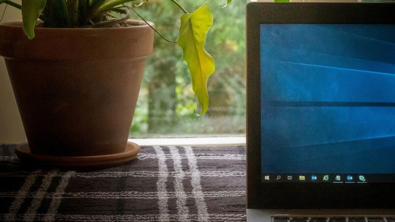 How to Remove Apps from the "Open With" List in Windows - Make Tech Easier