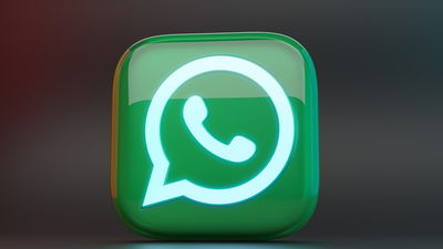 Keep Tabs on Conversations With WhatsApp Lists - Make Tech Easier
