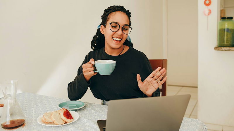 Worry Less in Interviews with AI Avatar Practice - Make Tech Easier