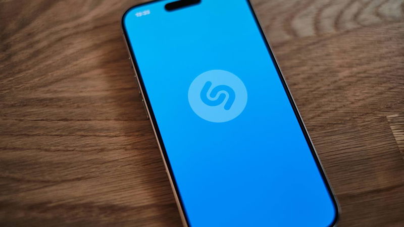 Apple’s Shazam Can Now Remember Where You Identified a Song - Make Tech ...