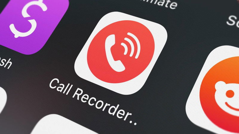 How to Disable Call Recording Announcement on Google Dialer - Make Tech Easier