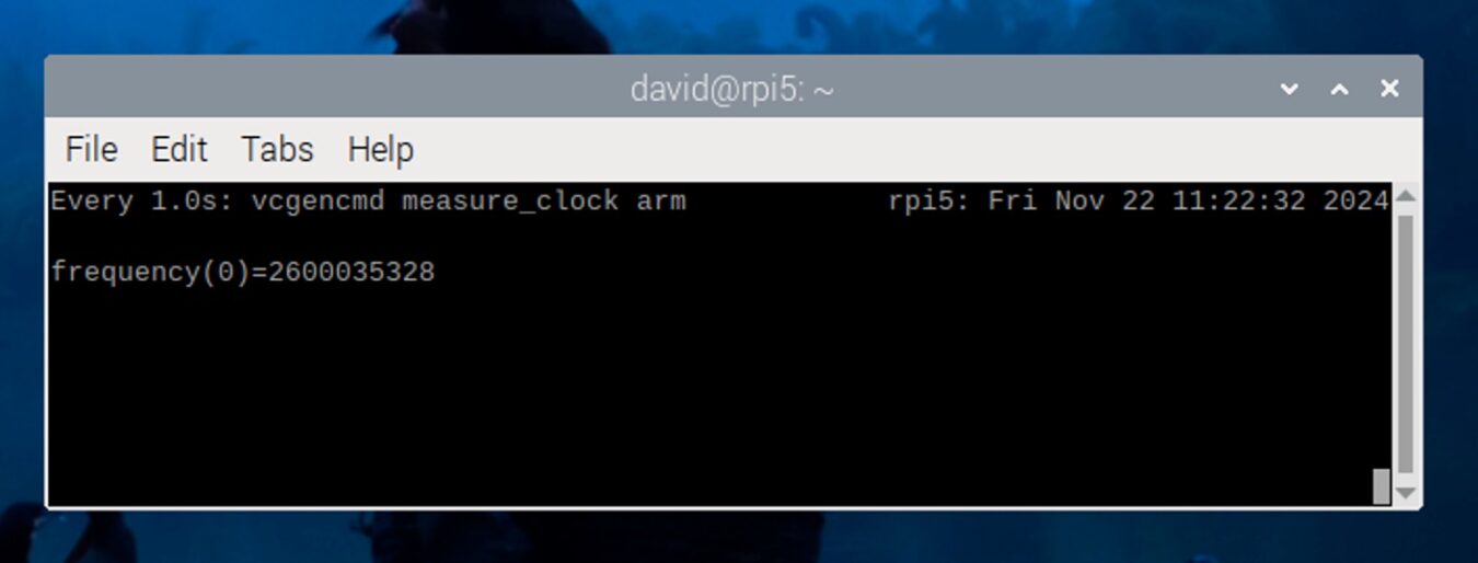How to Overclock Your Raspberry Pi 5 - Make Tech Easier