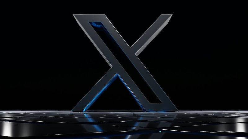 Amidst Defections, X Is Making Even More Changes - Make Tech Easier