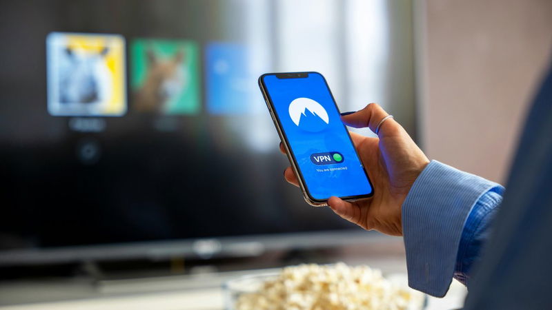 A Guide To Mobile Hardware: Chipsets, SoCs and More