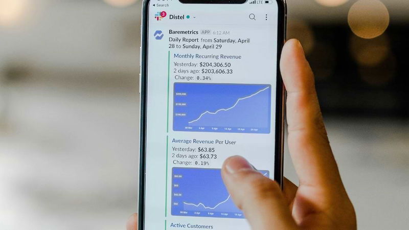 How to Use Google Messages on Desktop - Make Tech Easier