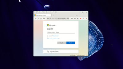 How to Create a Passkey for Your Microsoft Account - Make Tech Easier