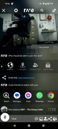 Capture Screenshots on Android Even When an App Restricts It - Make ...