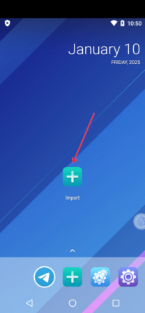 Capture Screenshots on Android Even When an App Restricts It - Make ...