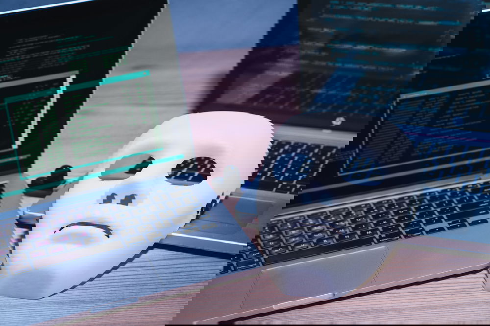 How to Protect Yourself From Harmful AI Scams - Make Tech Easier