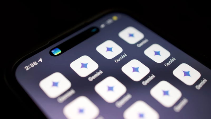 You Can Now Use Gemini to Transform Documents into Engaging Audio ...
