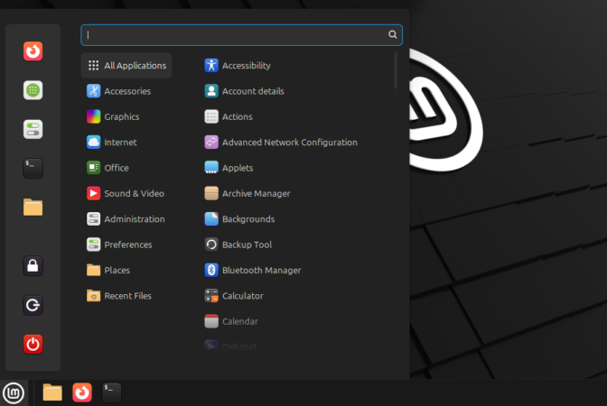 Why I am Moving On to Linux Mint From Windows - Make Tech Easier