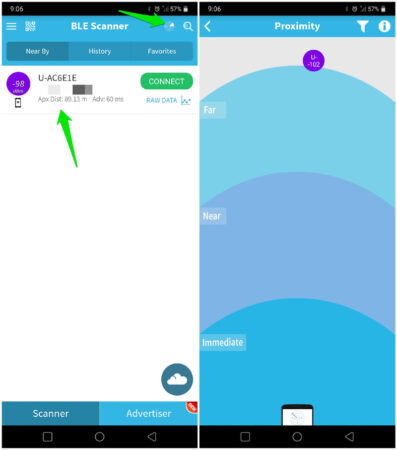 How to Find a Lost Bluetooth Device - Make Tech Easier