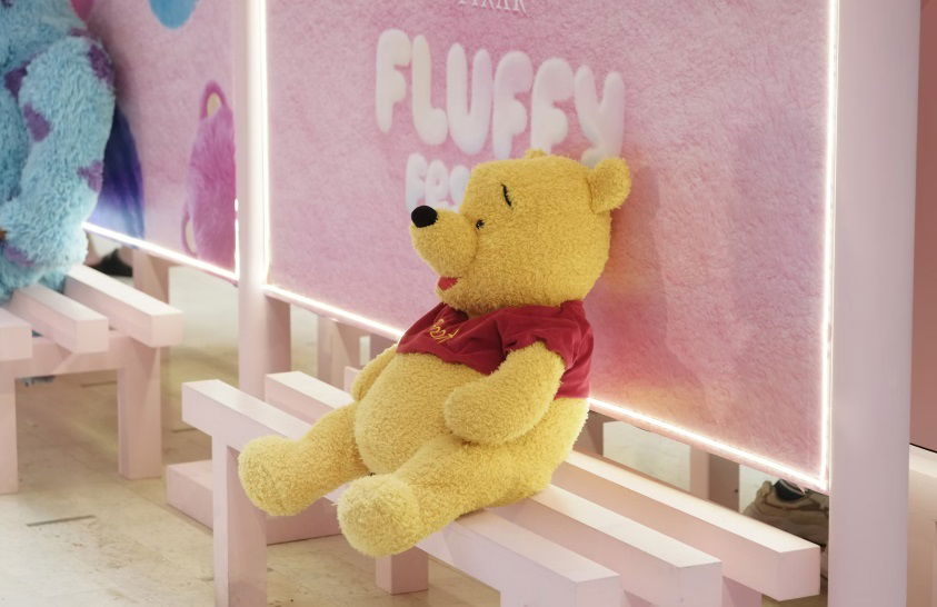 Celebrate the New Year With Public Domain Day - Make Tech Easier