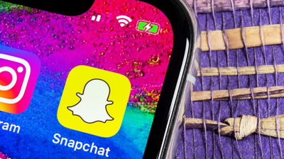 Easily Find Someone on Snapchat With These Tips - Make Tech Easier