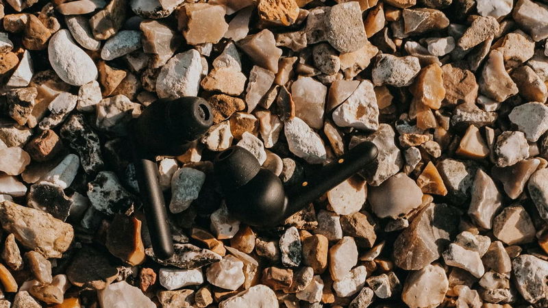 How to Find a Lost Bluetooth Device - Make Tech Easier