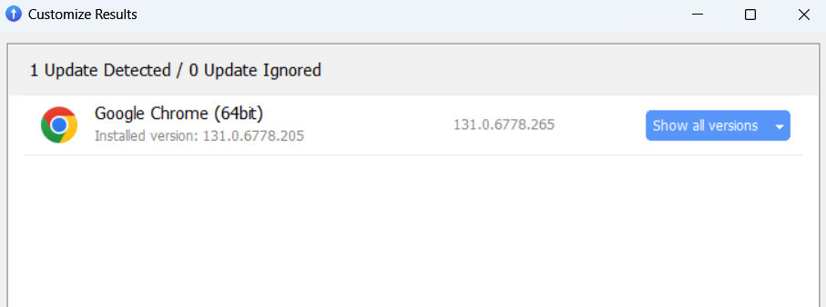 Use These Windows Apps to Optimize Your New PC - Make Tech Easier